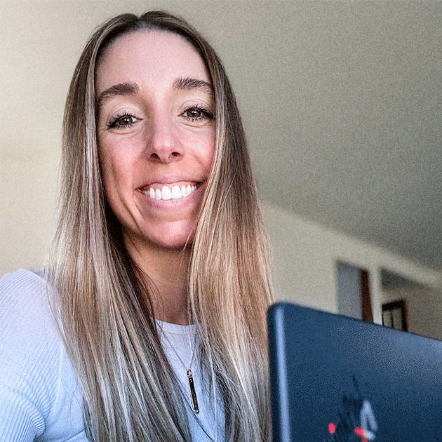 Our People | Electric Kite