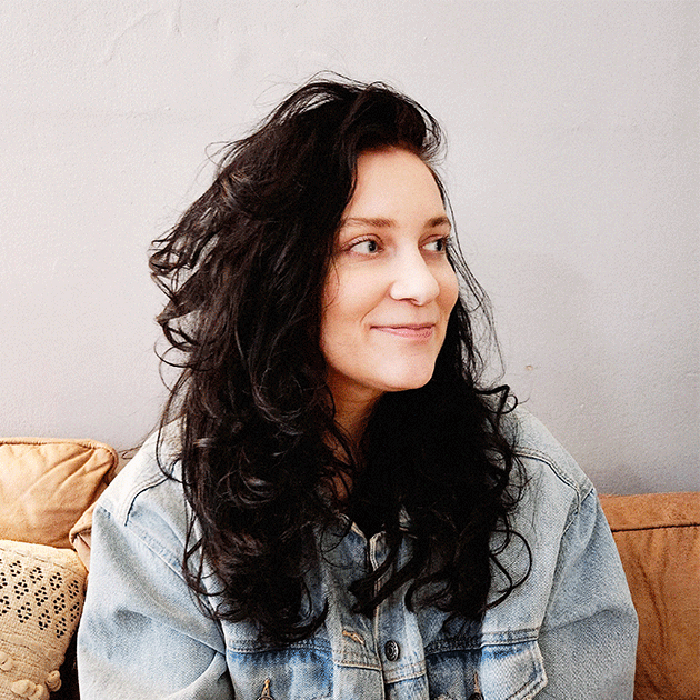 Our People | Electric Kite