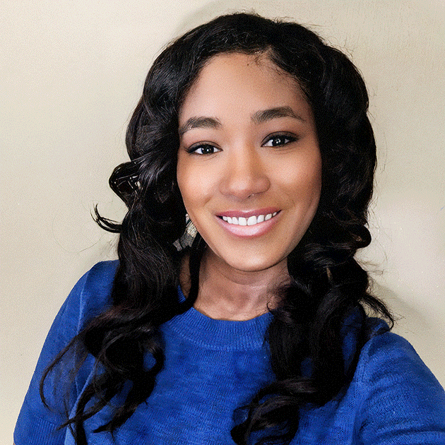 Our People | Electric Kite